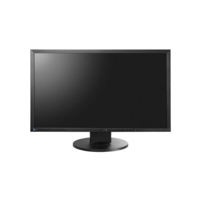 EIZO FlexScan EV2316W monitor CRNI-23inca/FHD IPS/1920×1080