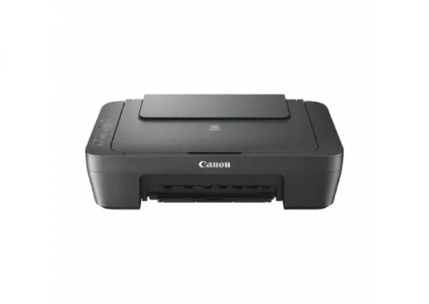 MFP InkJet štampač CANON PIXMA MG-2551S sivi