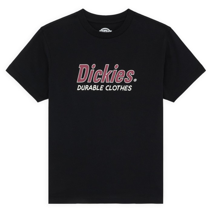 Dickies Williston majica