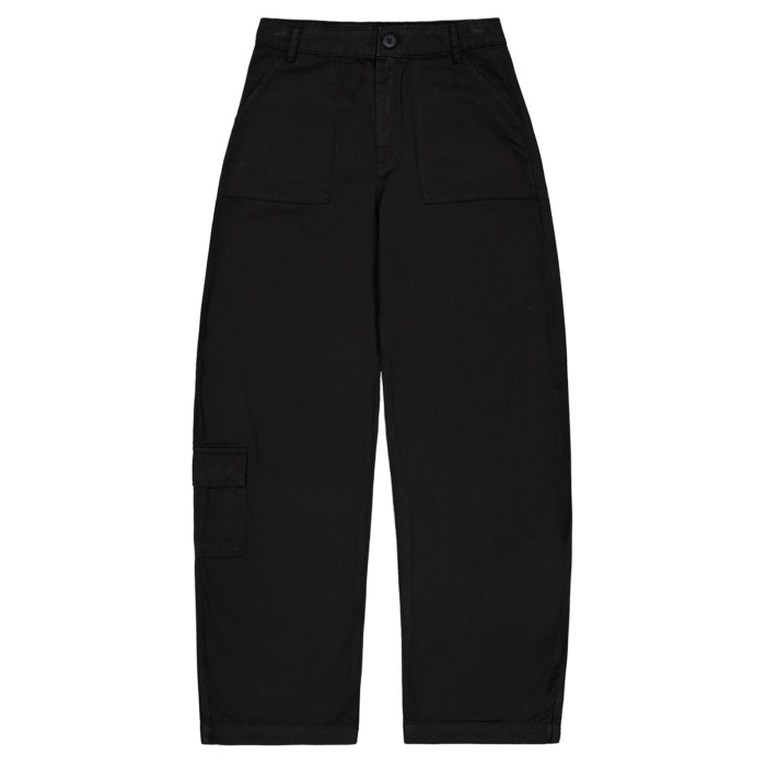 Alpha Industries Field Pant Women pantalone