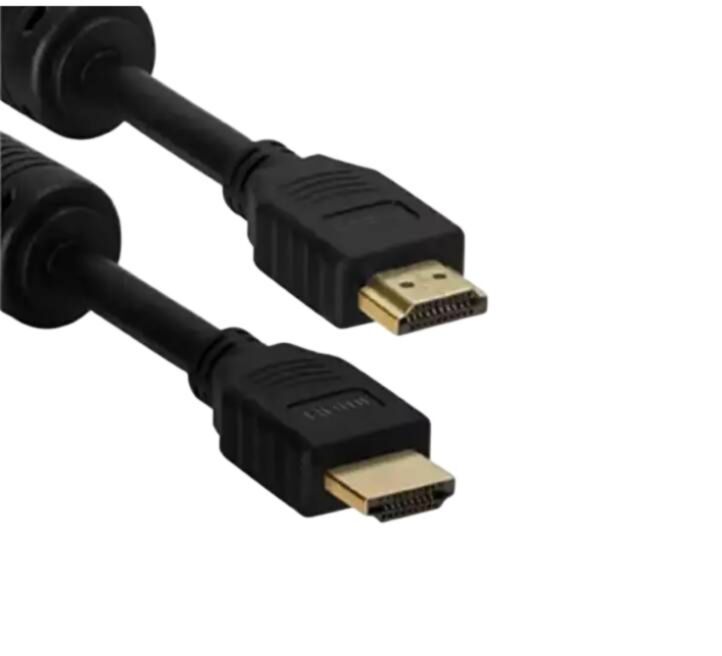 Linkom Kabl HDMI 2.0 Gold