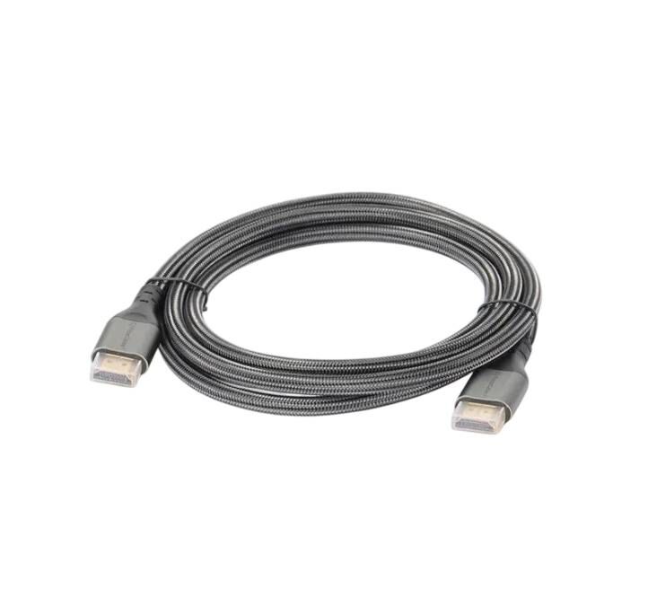 LINKOM KABL HDMI 3M - SILVER
