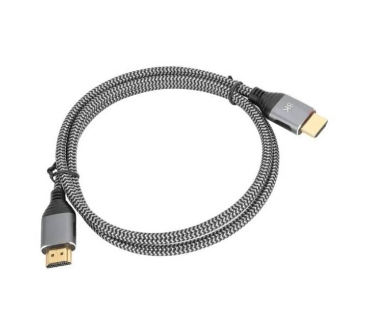 LINKOM KABL HDMI 2.1 GOLD