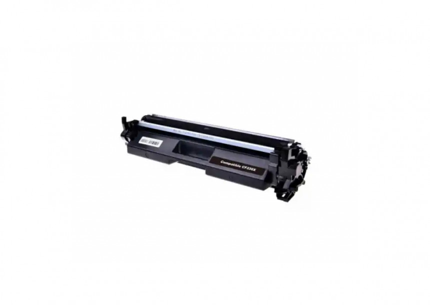 Toner 4print HP CF230X/ CRG-051H (M203,M227)
