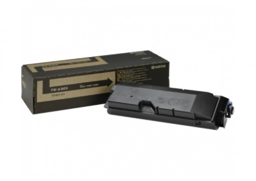 TK-6305 crni toner