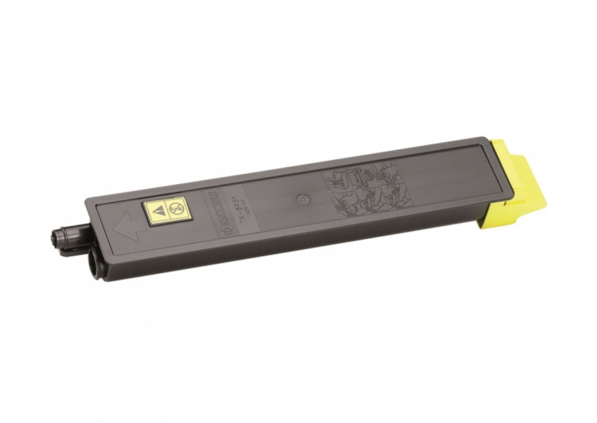 TK-895Y žuti toner