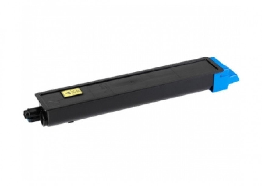 TK-895C cyan toner