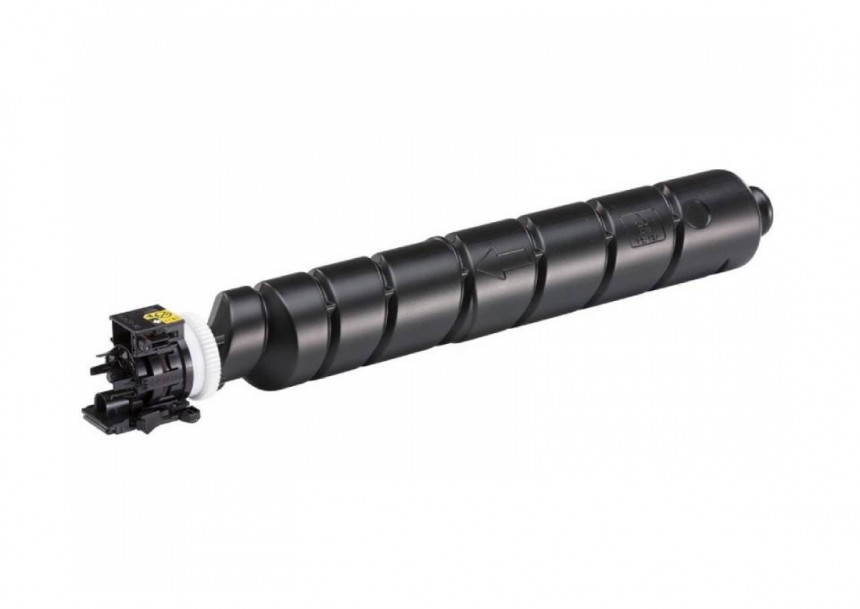 TK-8375K crni toner
