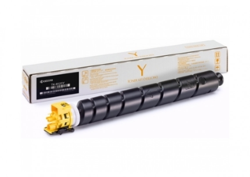 TK-8525Y žuti toner