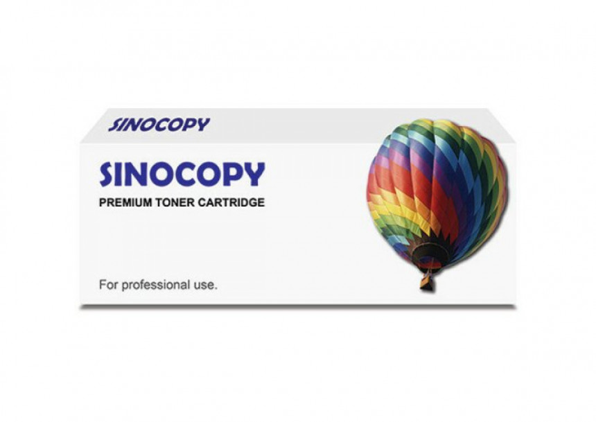 Toner MLT-D111S Sinocopy SL-M2022W/SL-M2026W/SL-M2060FH/SL-M2070FW/SL-M2070W