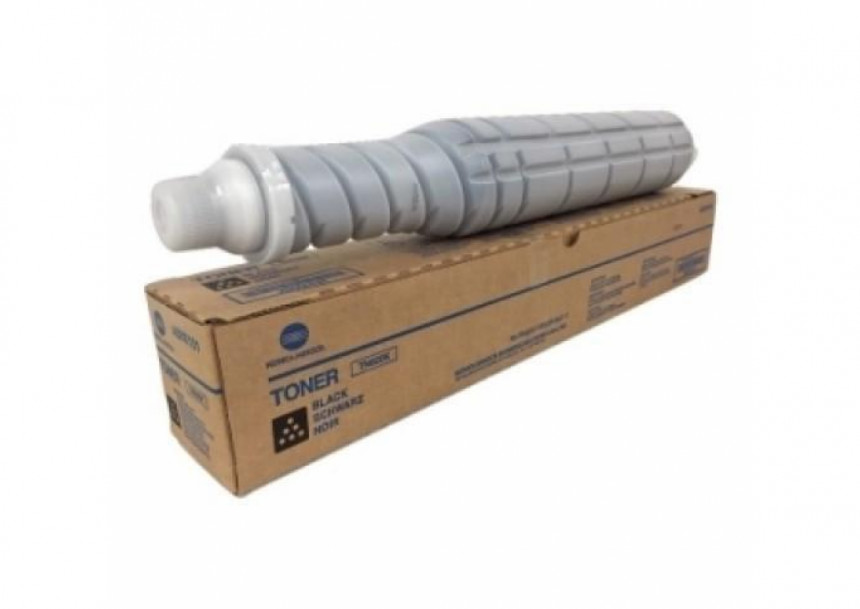 KM Toner TN-620 K C3070L/C4065 (A3VX156)