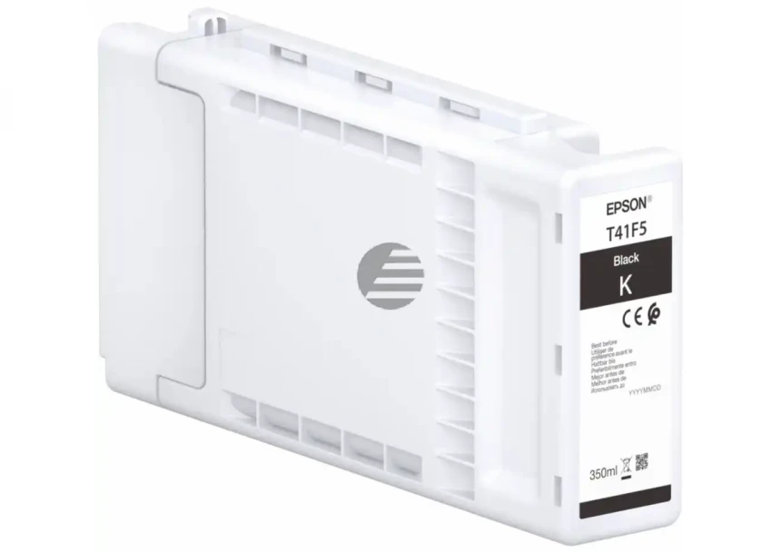 Kertridž Epson C13T41F540 350ml Black