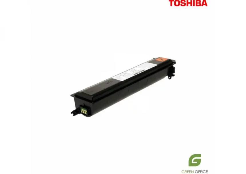Toner Toshiba 1640/2340/2450