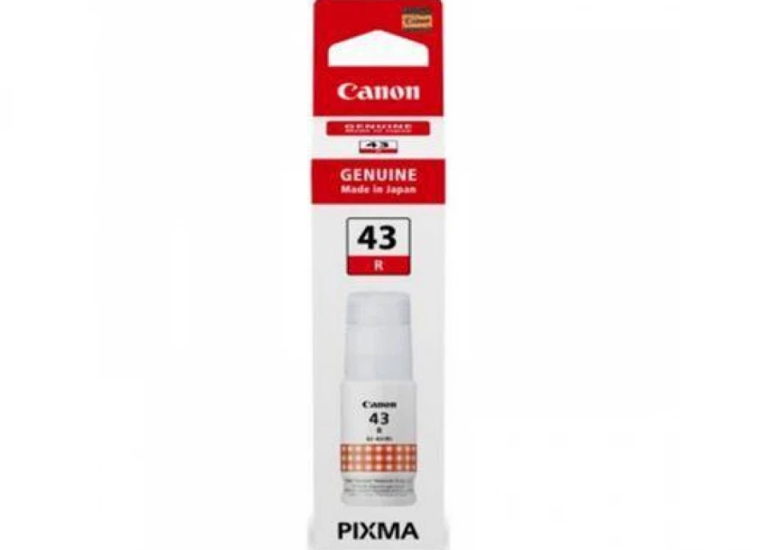 Canon Kert. GI-43 R (4716C001AA)