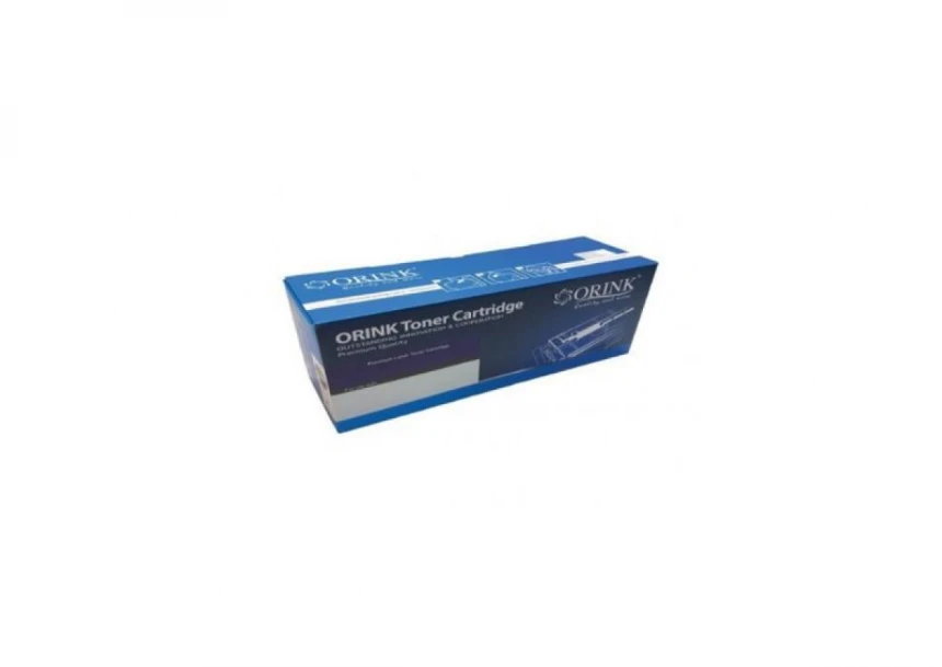 Toner ORINK HP CF413A/CRG046A Magenta