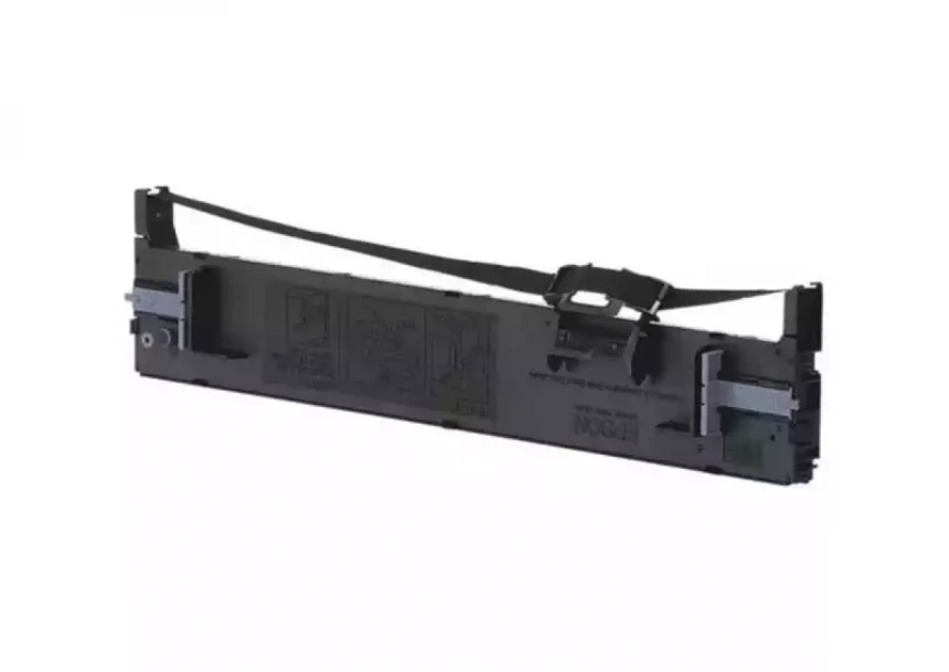 Ribon Epson S015610/S015555 (LQ690)