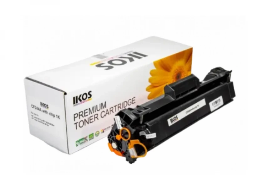 Toner IKOS CF244A sa cipom 1K (HP M28/M15)