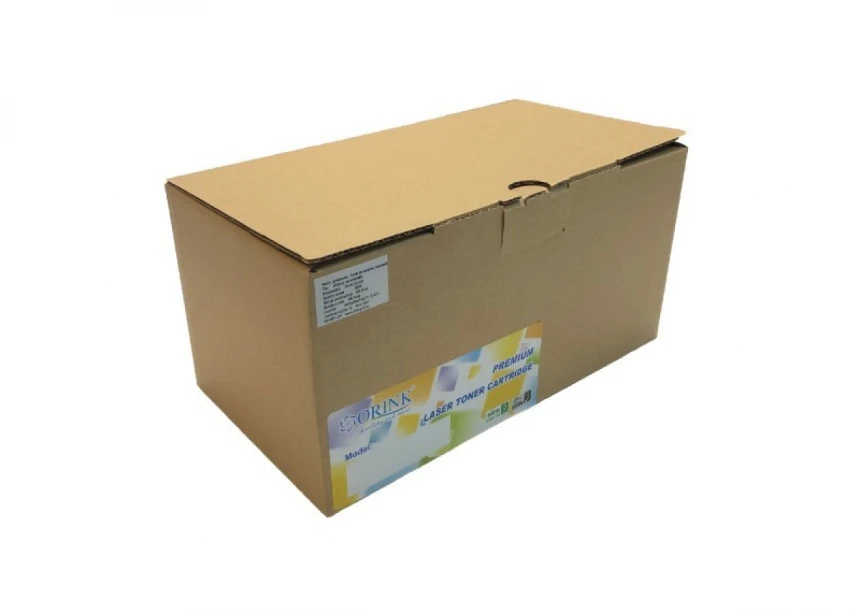 Toner ORINK Kyocera TK-1120