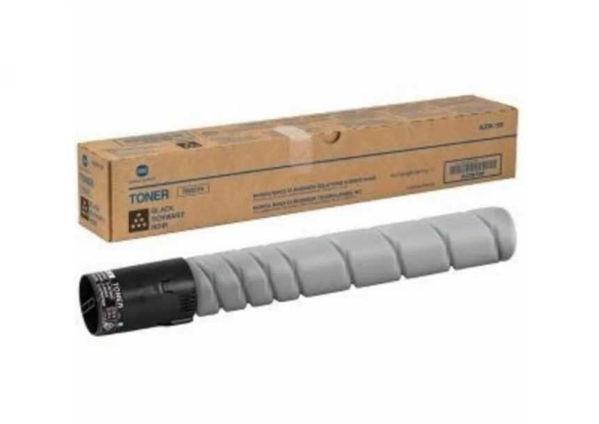 KM Toner TN-324 K (A8DA150)