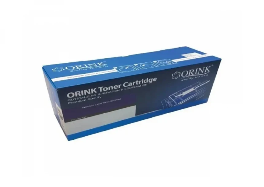 Toner Orink HP CE505A/280A black (2035,2055d,2055dn)