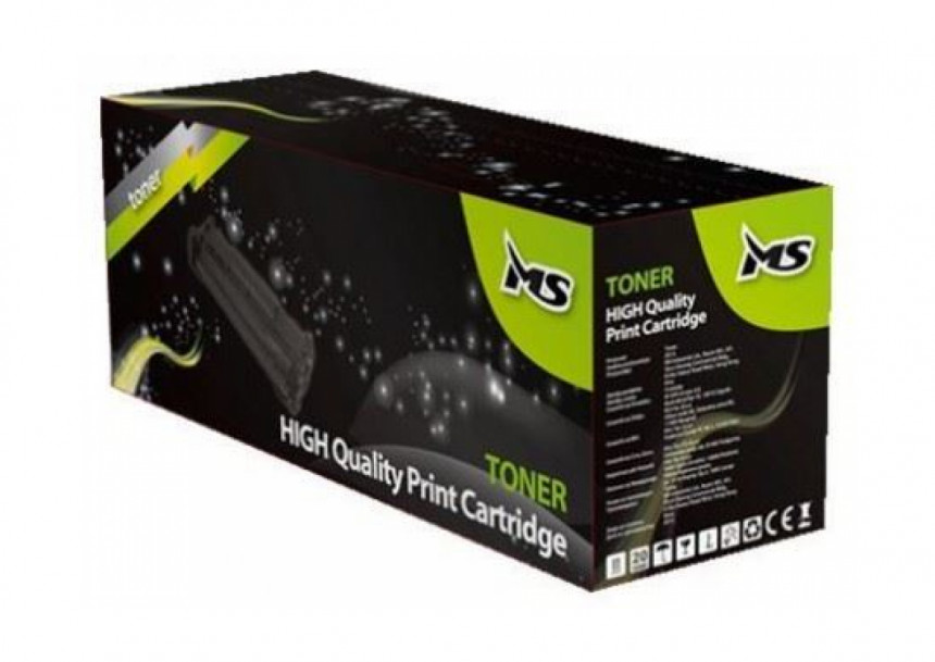 SUP TON RICOH FR1060 MS
