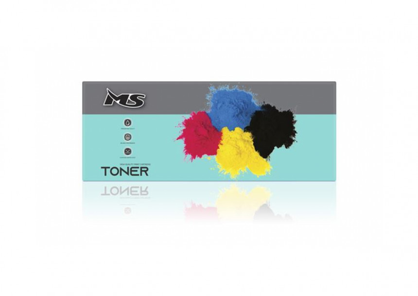 SUP TON HP W2033A MS (No.415A)