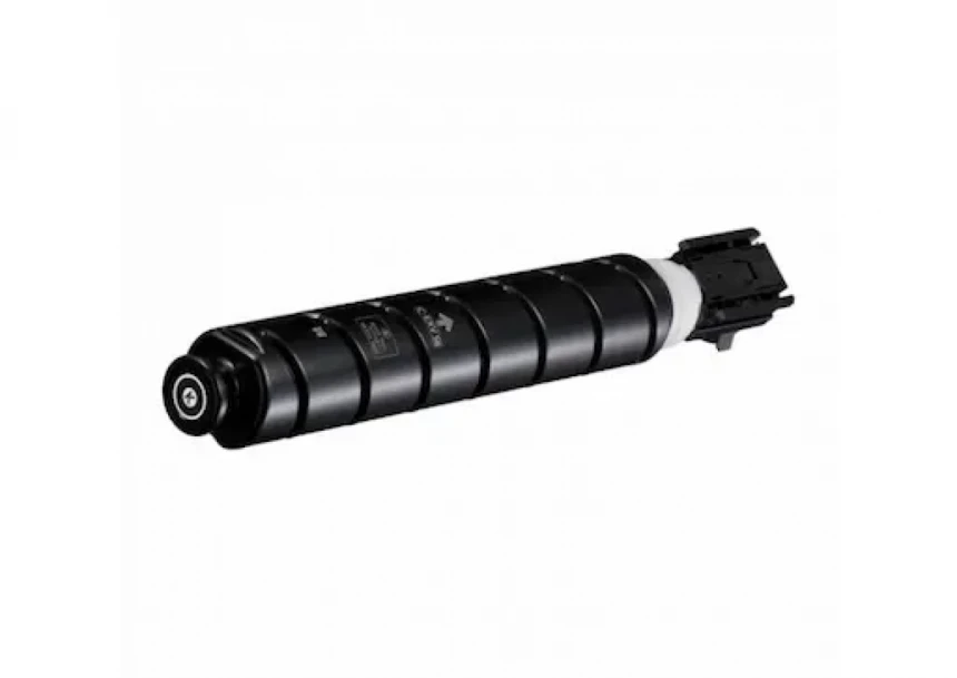 Toner Canon C-EXV58 Black