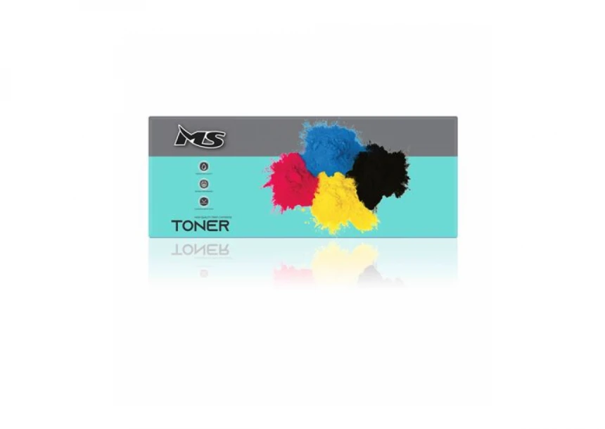 SUP MS TON HP W2413A no. 216A