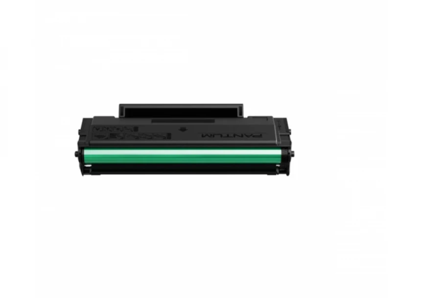 TONER PANTUM C-PD-219 AICON