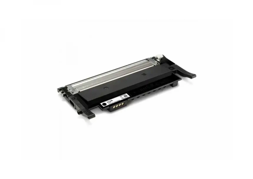 Toner Print Main HP 117A W2070A (150A/NW,178NW, 179FNW), black sa čipom