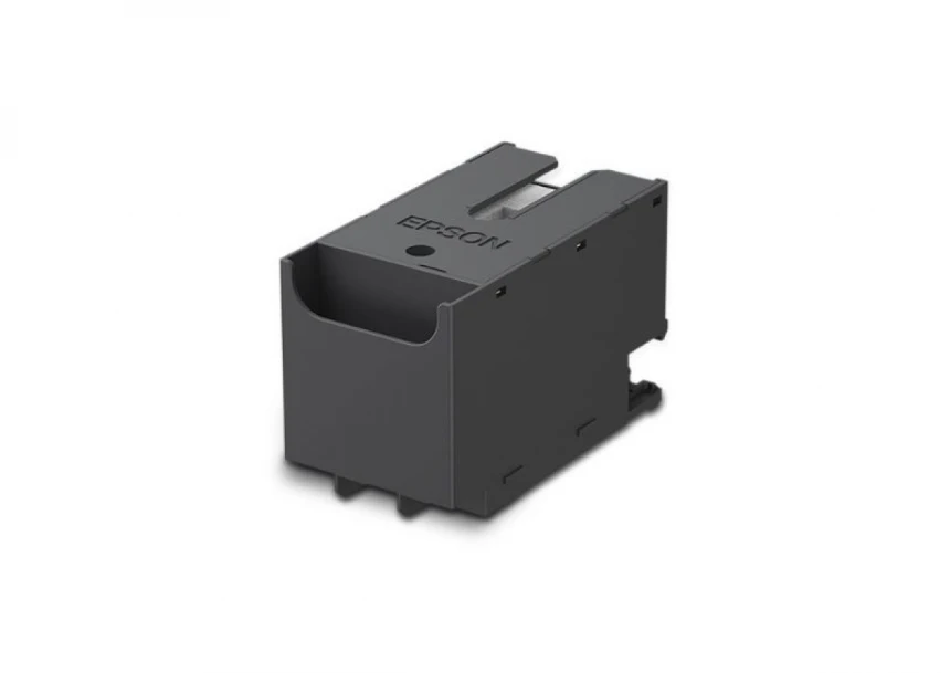 Patrona EPSON T671600