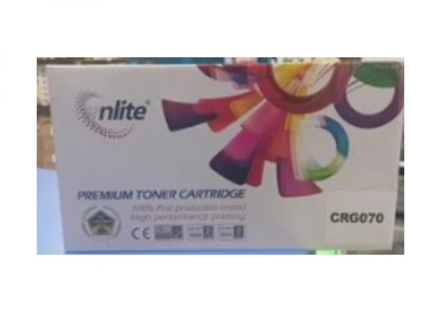 Toner W1360X Enlite 136X M211d/M211dw/M236d/M236w/M236sdw/M236sdn sa čipom