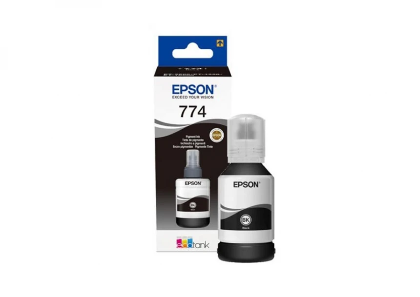 Patrona EPSON T7741