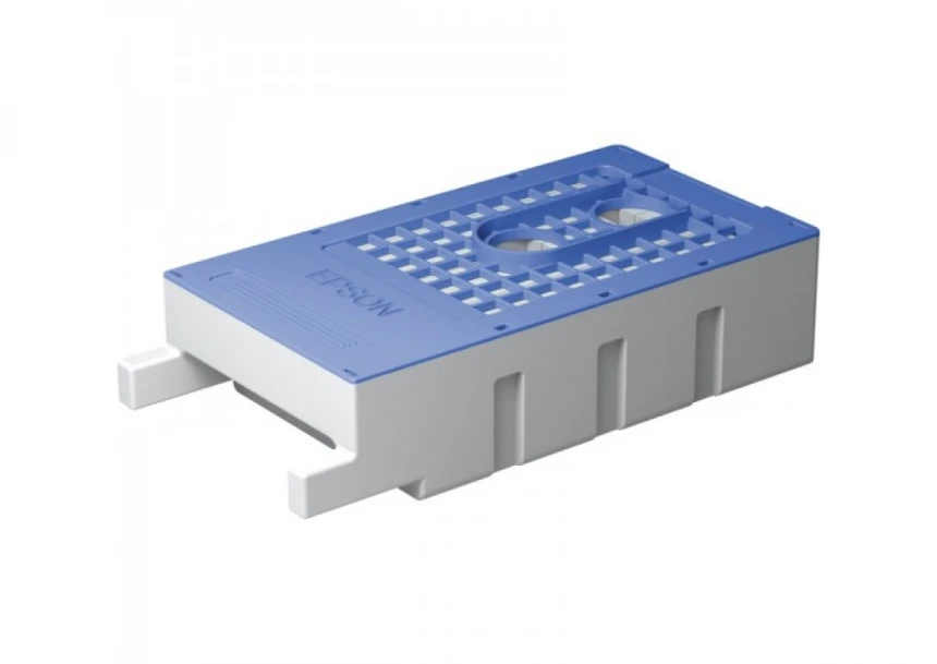 Patrona EPSON T6193
