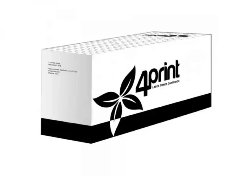 Drum Brother 4Print DR-2401 12k