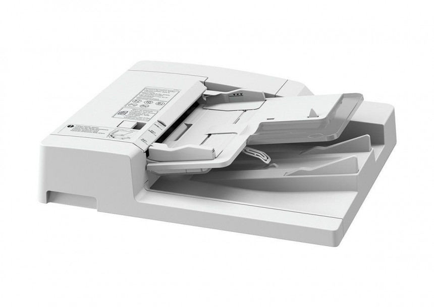 Canon aut.doc.feeder DADF-BA1 (3813C001AA)