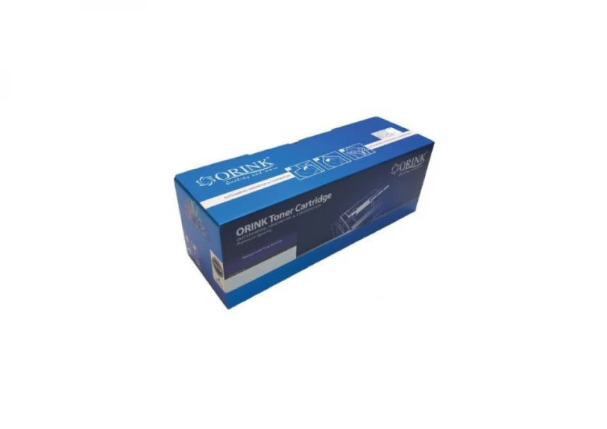 Traka za labeliranje TZ2-211 6mm Black on White