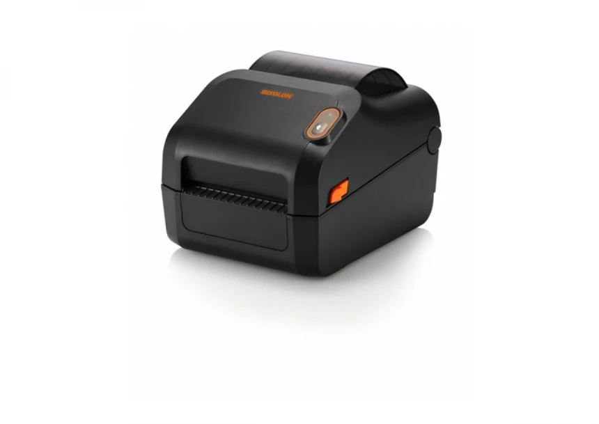 POS Printer Bixolon XD3-40dK, 203 dpi, USB
