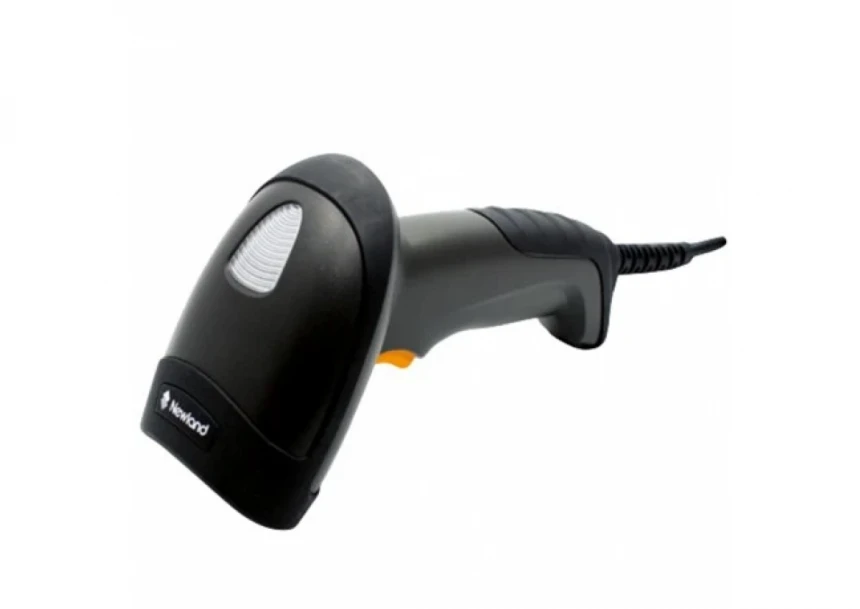 Barcode skener NewLand HR3280 1D/2D/CMOS/USB/RS232 sa postoljem