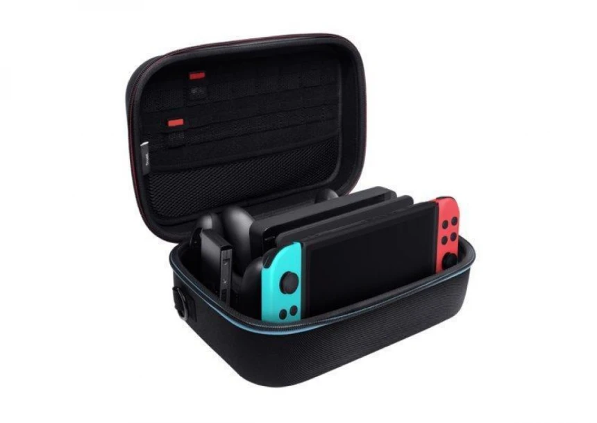 GXT1247 XXL HARDCASE F SWITCH (25424)