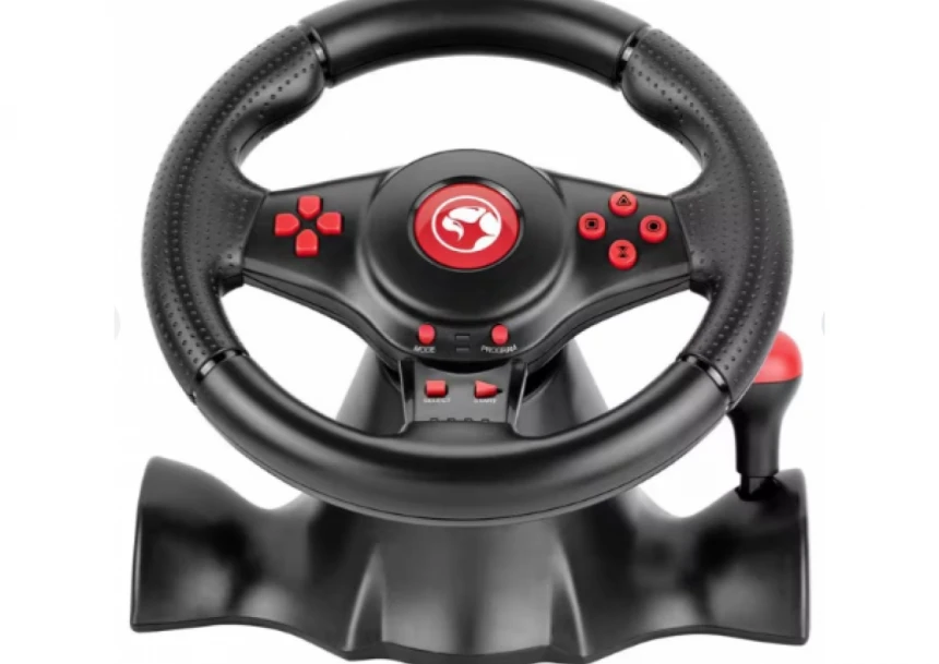 VOLAN USB MARVO ONAGA 30 GT903
