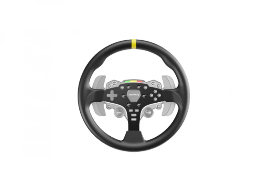 DODATNA OPREMA MOZA RACING 12" WHEEL MOD ES