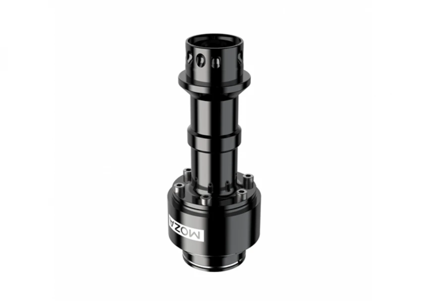 DODATNA OPREMA MOZA RACING EXTENSION ROD