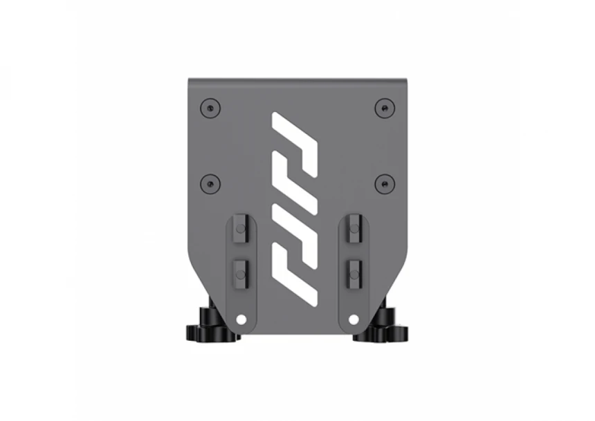 DODATNA OPREMA MOZA RACING FLIGHT BASE TABLE CLAMP