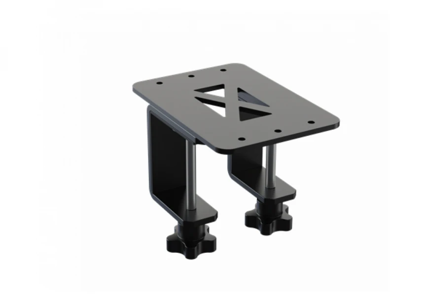 DODATNA OPREMA MOZA RACING HANDBRAKE/SHIFTER TABLE CLAMP