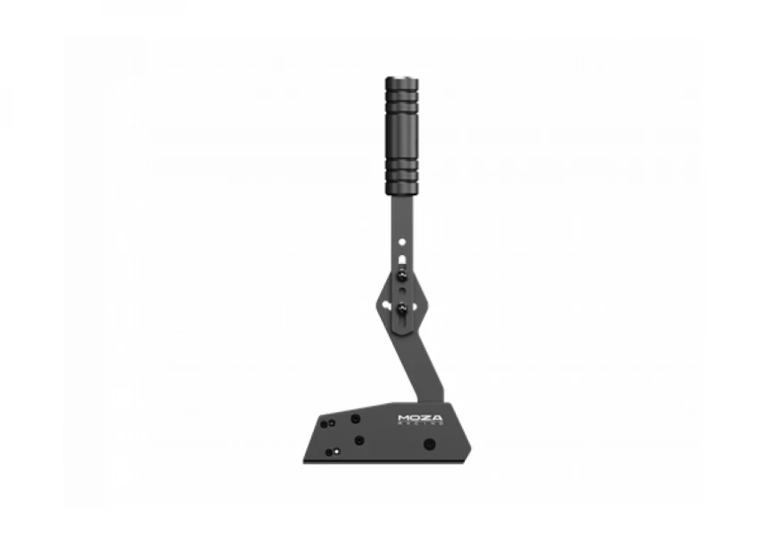 DODATNA OPREMA MOZA RACING HBP HANDBRAKE