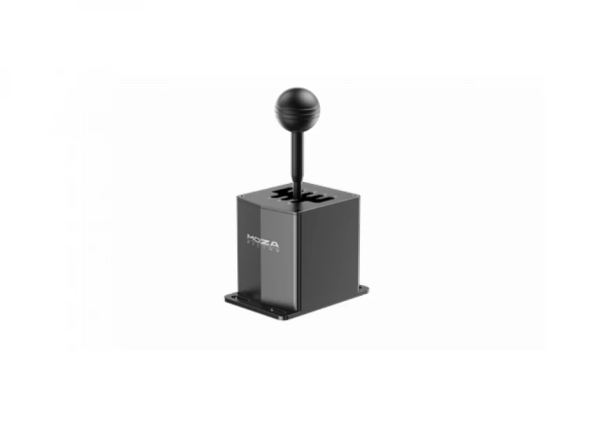 DODATNA OPREMA MOZA RACING HGP SHIFTER