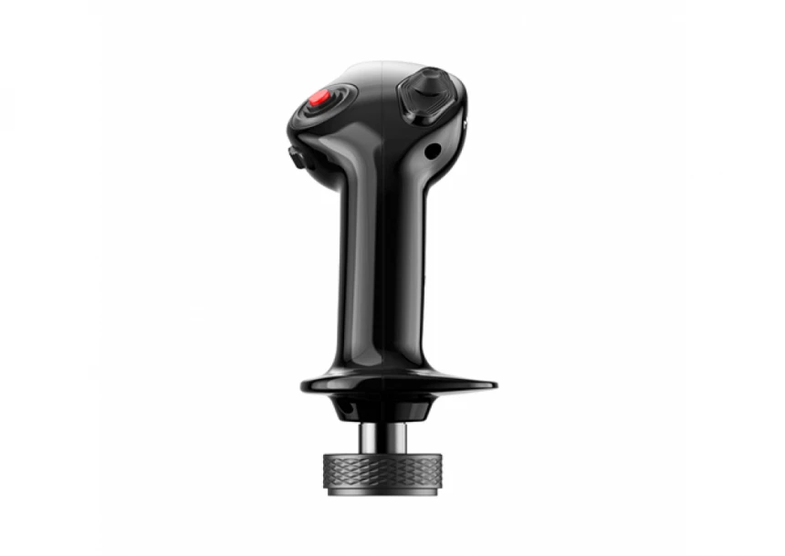 DODATNA OPREMA MOZA RACING MA3X SIDESTICK