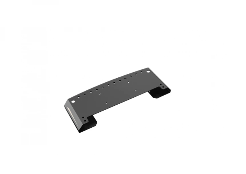 DODATNA OPREMA MOZA RACING MBOOSTER BASE EXTENSION PLATE