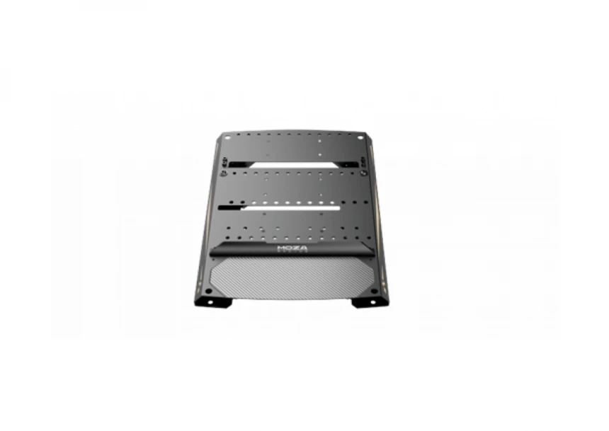 DODATNA OPREMA MOZA RACING MBOOSTER BASE PLATE